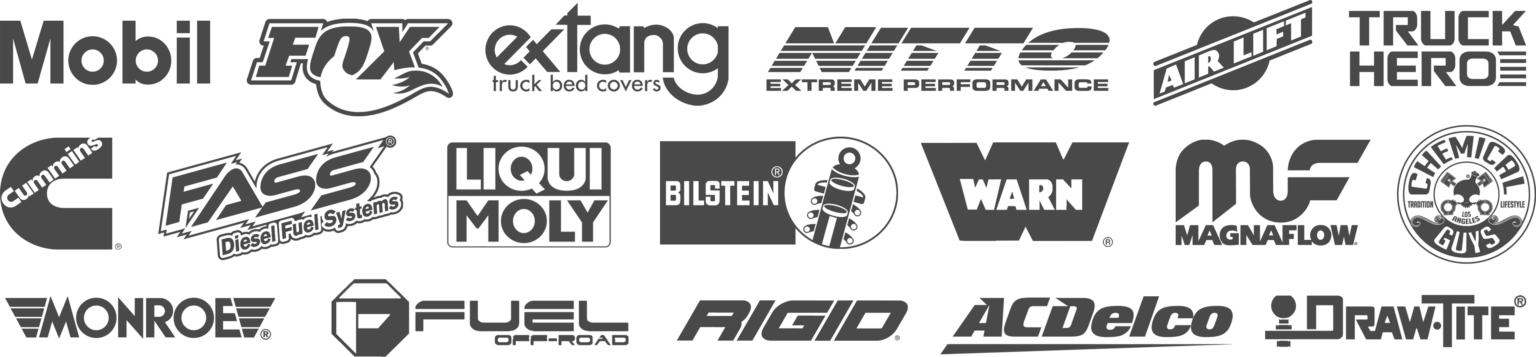 Leaf Spring Repair & Replacement | 30 Years Experience