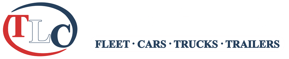 New York State Inspection Sticker