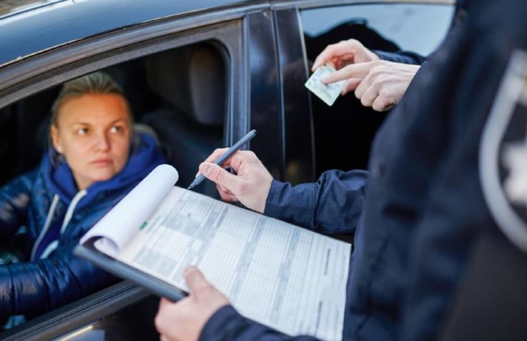 NYS License Cost [Complete Permit Cost Guide 2025]