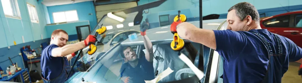 Pass NYS Inspection Guide 2023 [NYS Inspection Fail List & Requirements]