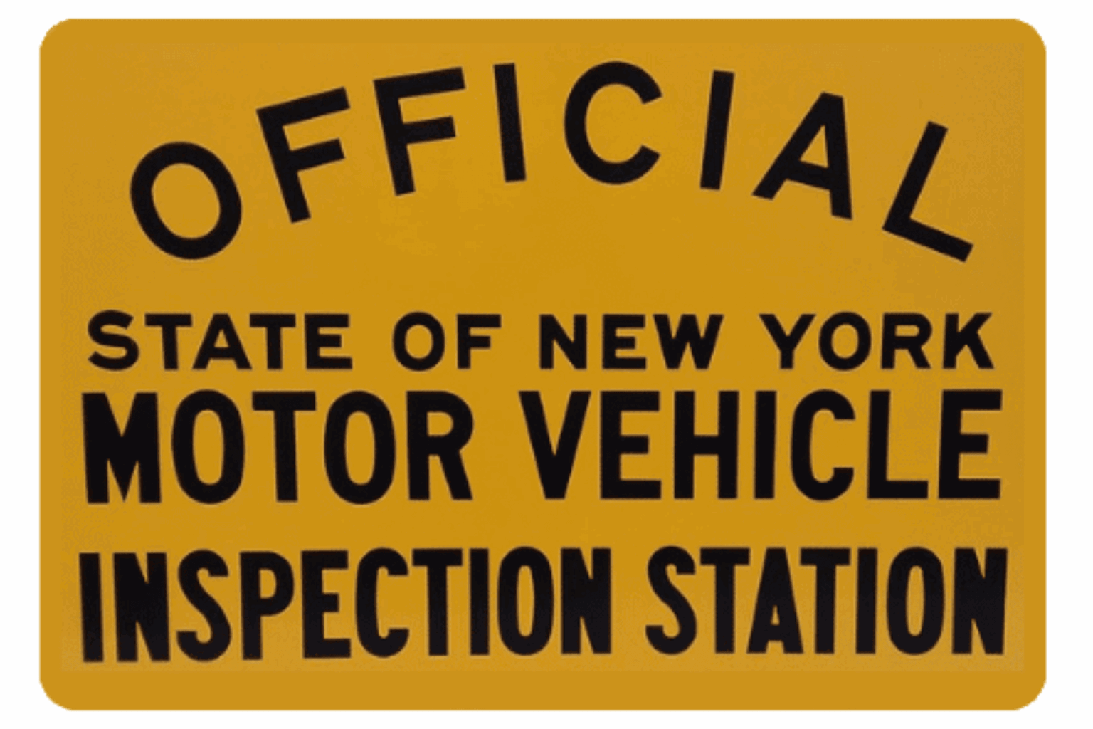 NYS Inspection Cost 2026: Safety & Emissions Fees In NY